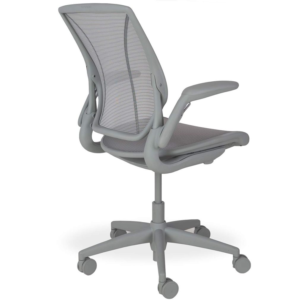 World Task Chair - Copenhagen Imports